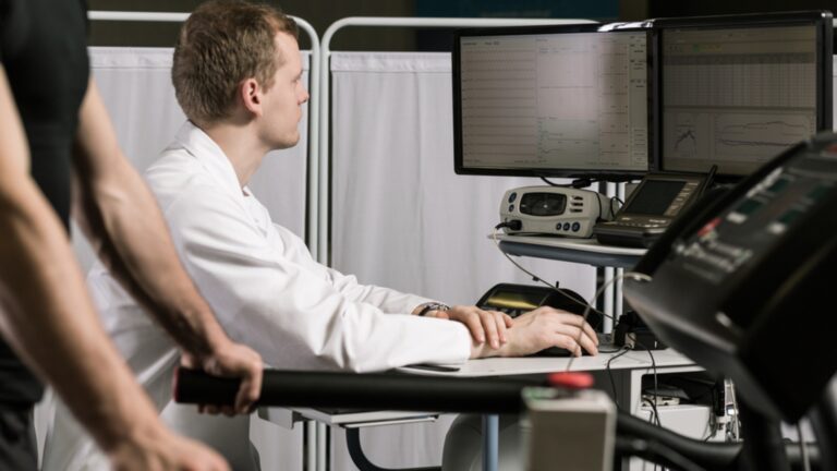 Stress Test CPT Code 78452 - Effective Coding Guide - Infinitercm