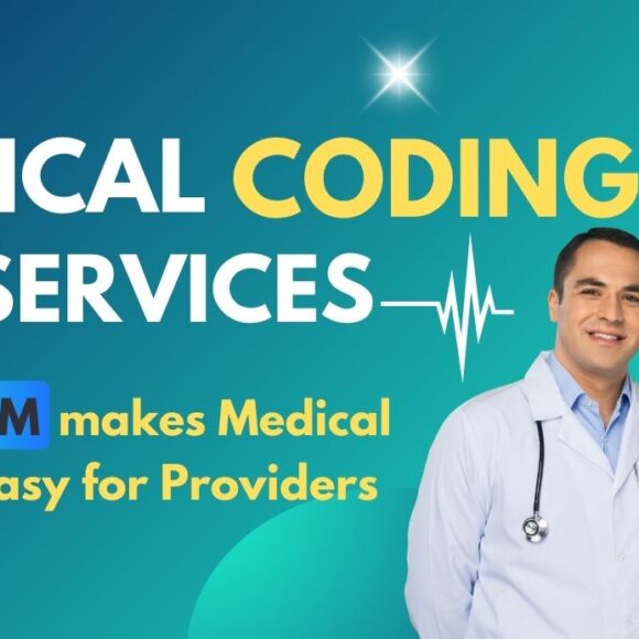 What Is Medical Billing and Coding? How It Works Explained
