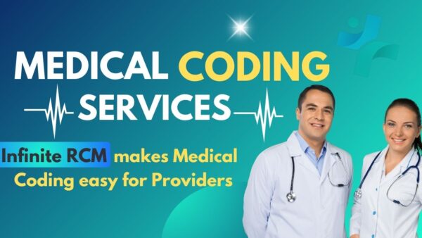 Complete Guide to Medical Billing CPT Codes (2025)