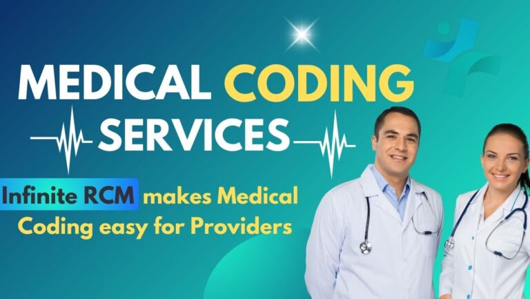 CPT Codes in Medical Billing: A Complete Guide (2025) - Infinitercm
